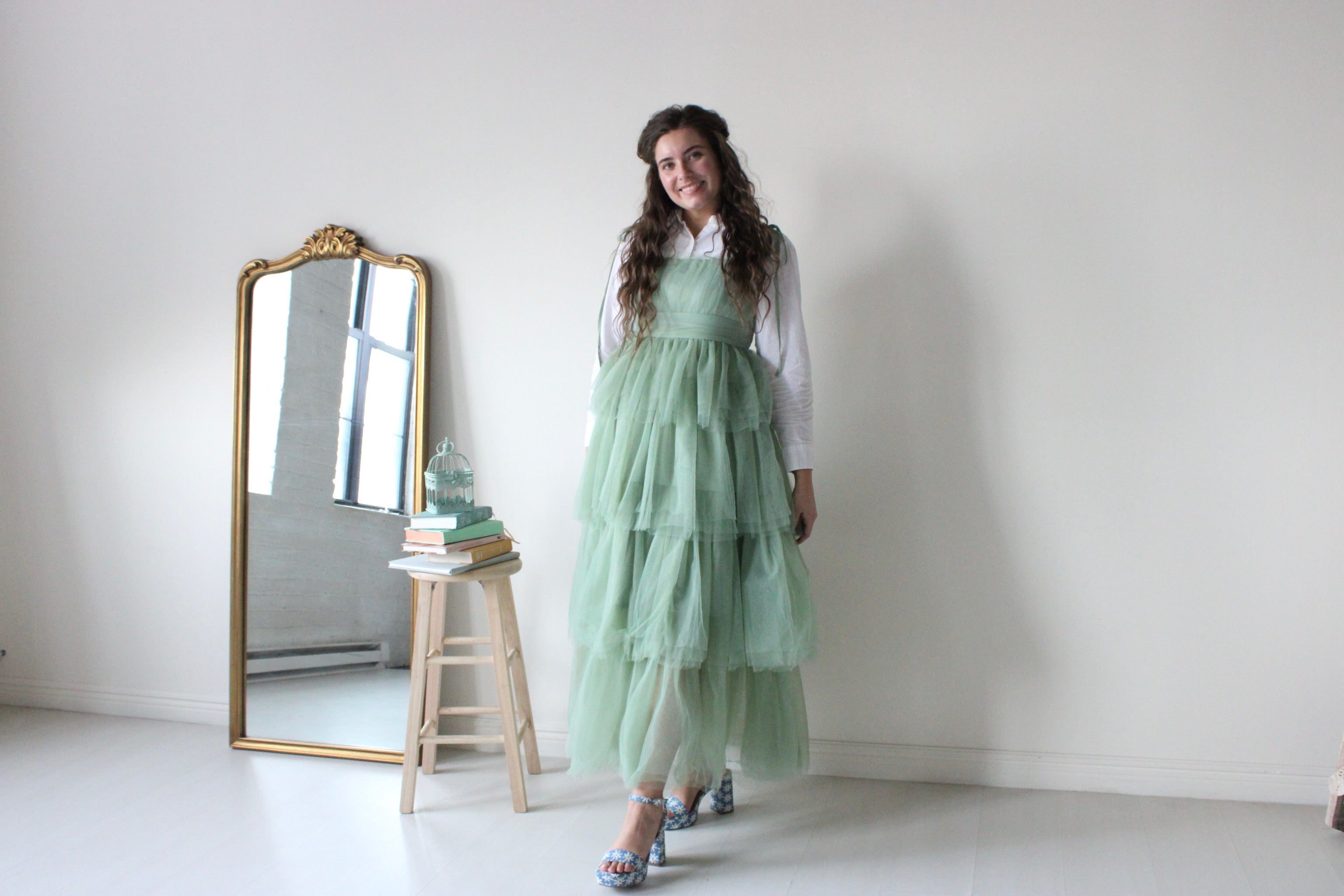 Why We’re Proud to Offer Fun, Modest Clothing at Wild + Free Boutique ...